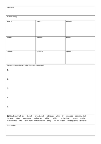 The Highwayman by Alfred Noyes Poetry Unit | Teaching Resources