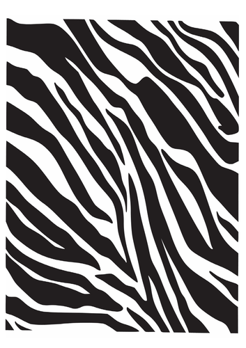 match the animal to the print | Teaching Resources