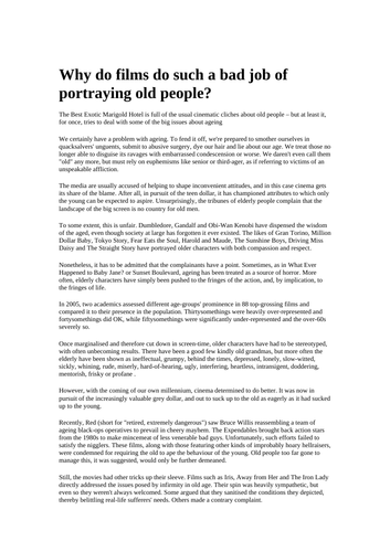 A* English Language A Level Paper One notes and essays | Teaching Resources