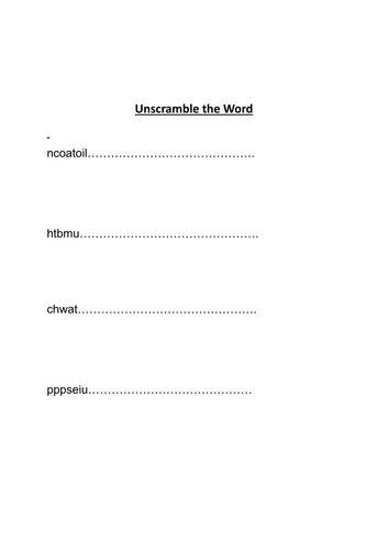 Reading and Writing Books for Entry 2 Set B | Teaching Resources