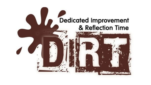 An Autumn Walk: Creative Writing Task (KS2/KS3) | Teaching Resources