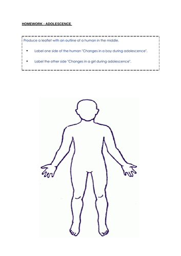 EDUQAS HEALTH & SOCIAL CARE LEVEL 1 /2 | Teaching Resources