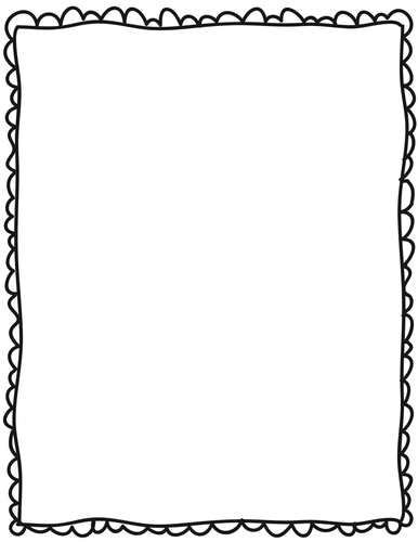 Beginning Sounds Book with 35 worksheets - Colouring Pages RWI set 1 ...