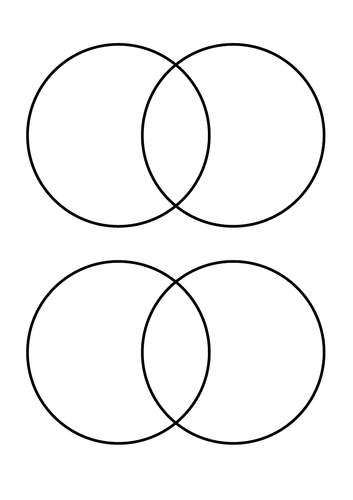 Year 5 Living Things and their Habitats Lesson 5-Insect Life Cycle ...