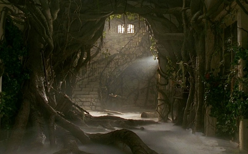 Jumanji Survival Guide Writing Sequence | Teaching Resources