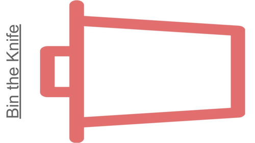 Knife Crime PSHE | Teaching Resources