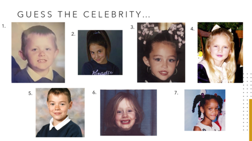 End of Year Quiz (Music) 2023 10 Rounds! | Teaching Resources