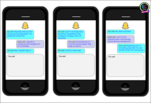 Friendship , Friends , Friendship Fall-outs PSHE | Teaching Resources