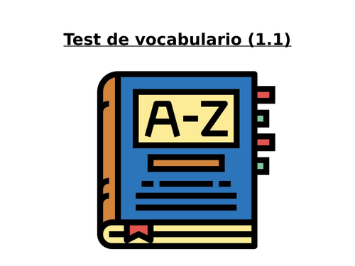 Unidad 1: Los cambios en la estructura familiar (bundle) | Teaching ...