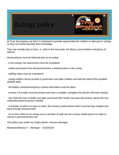 Level 2 Technical Unit 1 Policy and Legislations | Teaching Resources