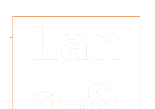 Level 2 Technical Child Development | Teaching Resources