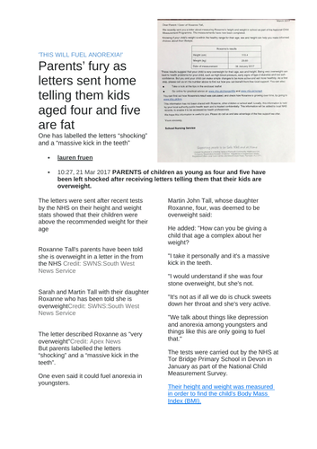 Level 2 Technical Child Development | Teaching Resources