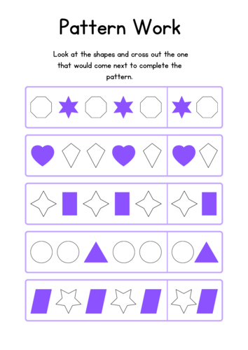 Primary Education Worksheet bundle | Teaching Resources