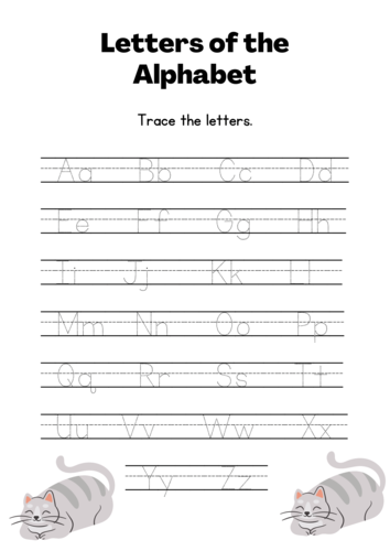 Primary Education Worksheet bundle | Teaching Resources