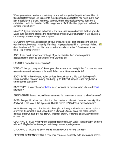 Back to School Literacy Year 6 Stories by significant authors J K ...