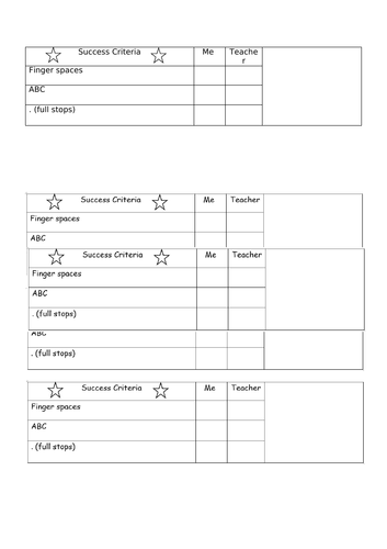 Year 2 Vlad and the Great Fire of London | Teaching Resources