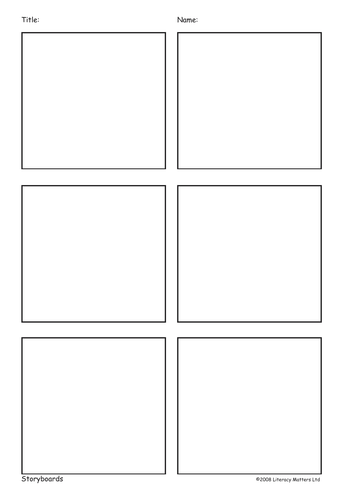 Back to School The Piano by Aidan Gibbons Year 6 Literacy Planning ...