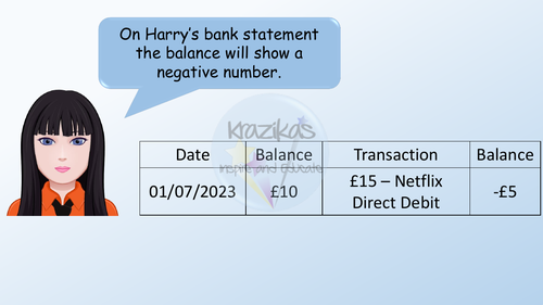 Functional Skills Maths Level 1 - Numbers and the Number System ...