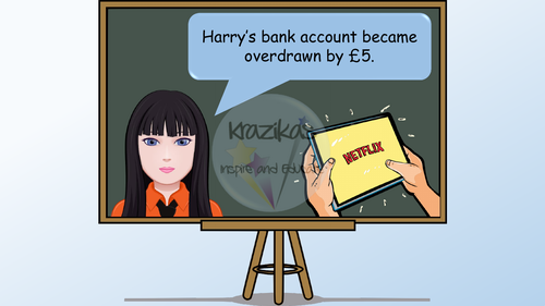 Functional Skills Maths Level 1 - Numbers and the Number System ...