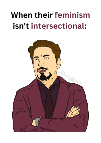 Sociology Meme Posters (x13) | Teaching Resources