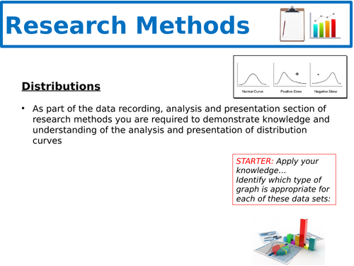 AQA GCSE Psychology 9-1 Research Methods - TOPIC BUNDLE | Teaching ... AQA GCSE Psychology 9-1 Research Methods - TOPIC BUNDLE | Teaching ...