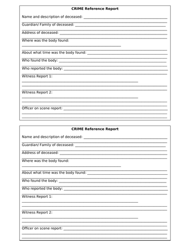 Curious Incident of the Dog in the Night-time. FULL Scheme of work for ...