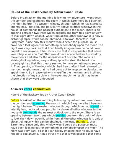 Curious Incident of the Dog in the Night-time. FULL Scheme of work for ...