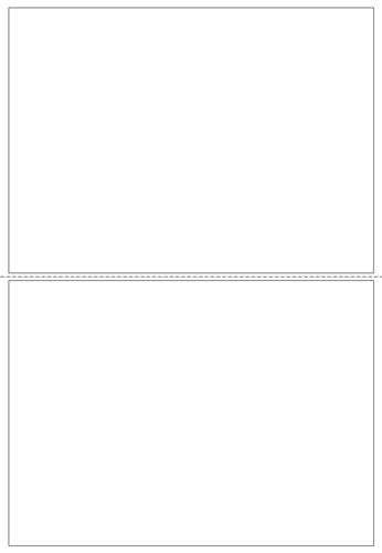 Mexico: Country study - Mini book - Geography | Teaching Resources