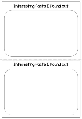 Mexico: Country study - Mini book - Geography | Teaching Resources