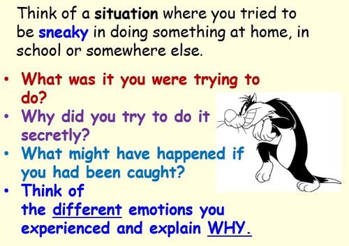 Performance Poetry - The Commentator, Lessons 4 & 5, Y5/6 | Teaching ...