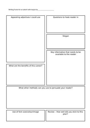 Year 5 Poetry Planning Poetic Style – Valerie Bloom/Pie Corbett ...