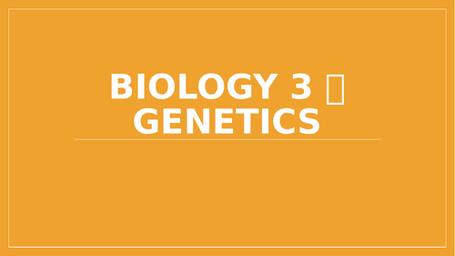 Edexcel CB3 revision ppt & worksheets | Teaching Resources