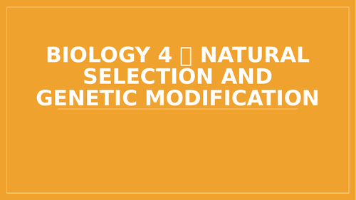 Edexcel CB4 revision ppt & worksheets | Teaching Resources