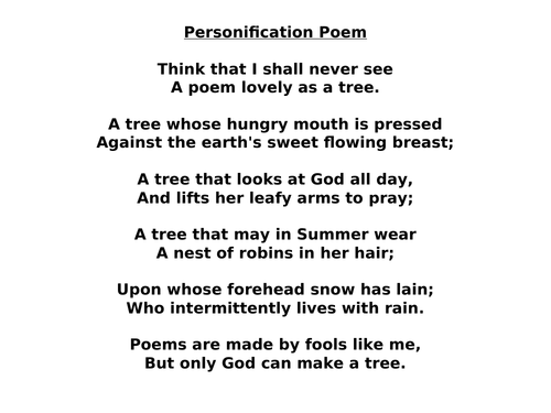 Flashback Story Planning Year 6 Late Again For School Powerpoints ...