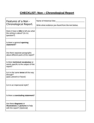 Flashback Story Planning Year 6 Late Again For School Powerpoints ... Flashback Story Planning Year 6 Late Again For School Powerpoints ...