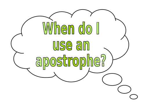 Flashback Story Planning Year 6 Late Again For School Powerpoints ...