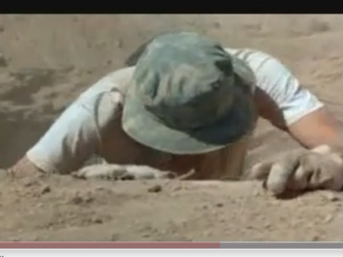 Flashback Story Planning Year 6 Late Again For School Powerpoints ...