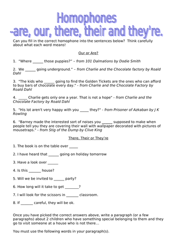 Flashback Story Planning Year 6 Late Again For School Powerpoints ...