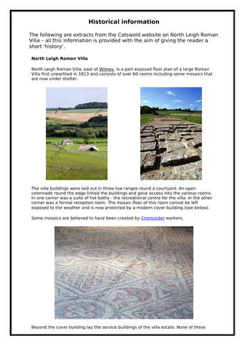 Flashback Story Planning Year 6 Late Again For School Powerpoints ...