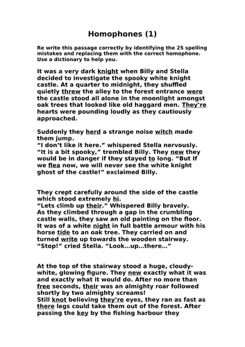 Flashback Story Planning Year 6 Late Again For School Powerpoints ...