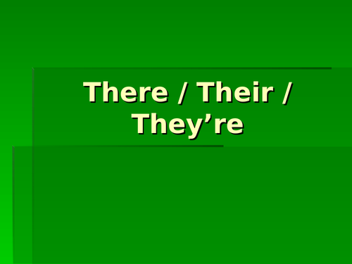 Flashback Story Planning Year 6 Late Again For School Powerpoints ...