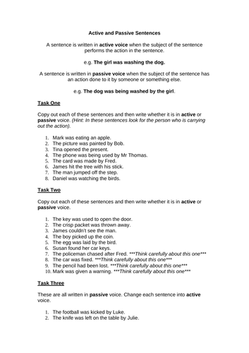 Flashback Story Planning Year 6 Late Again For School Powerpoints ...