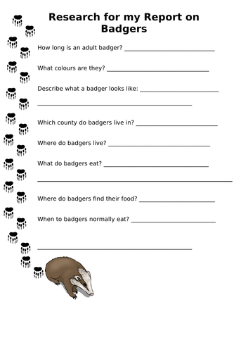 Flashback Story Planning Year 6 Late Again For School Powerpoints ...