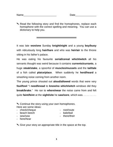 Flashback Story Planning Year 6 Late Again For School Powerpoints ...