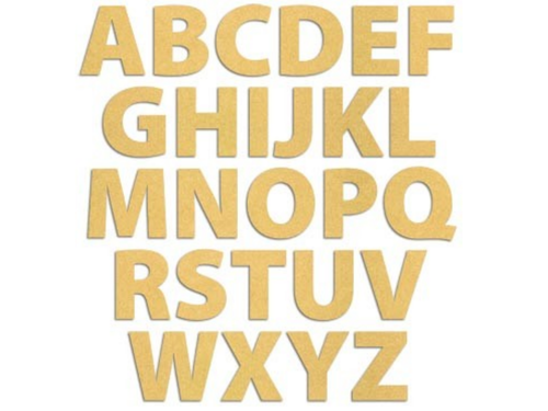 Flashback Story Planning Year 6 Late Again For School Powerpoints ...