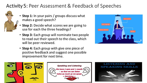 Card Sort: What are the pros and cons of Pacifism? | Teaching Resources