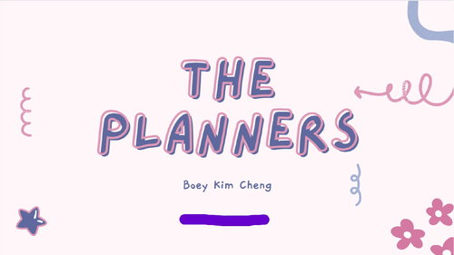 IGCSE English Literature Analysis of All 15 Poems | Teaching Resources