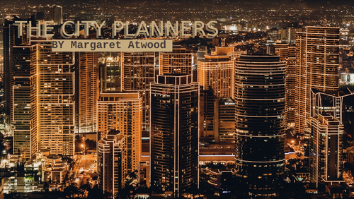 IGCSE English Literature Analysis of All 15 Poems | Teaching Resources