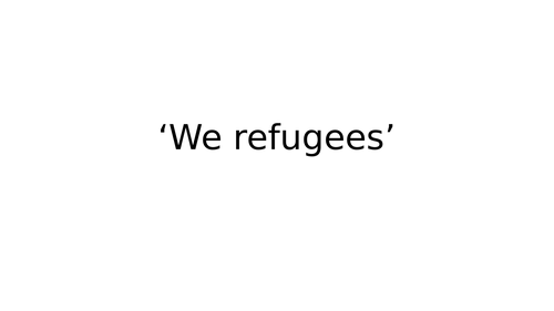 Edexcel 'Belonging' Poetry Anthology | Teaching Resources Edexcel 'Belonging' Poetry Anthology | Teaching Resources