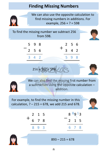 Functional Skills Maths Level 1 - Addition and Subtraction Workbook ...
